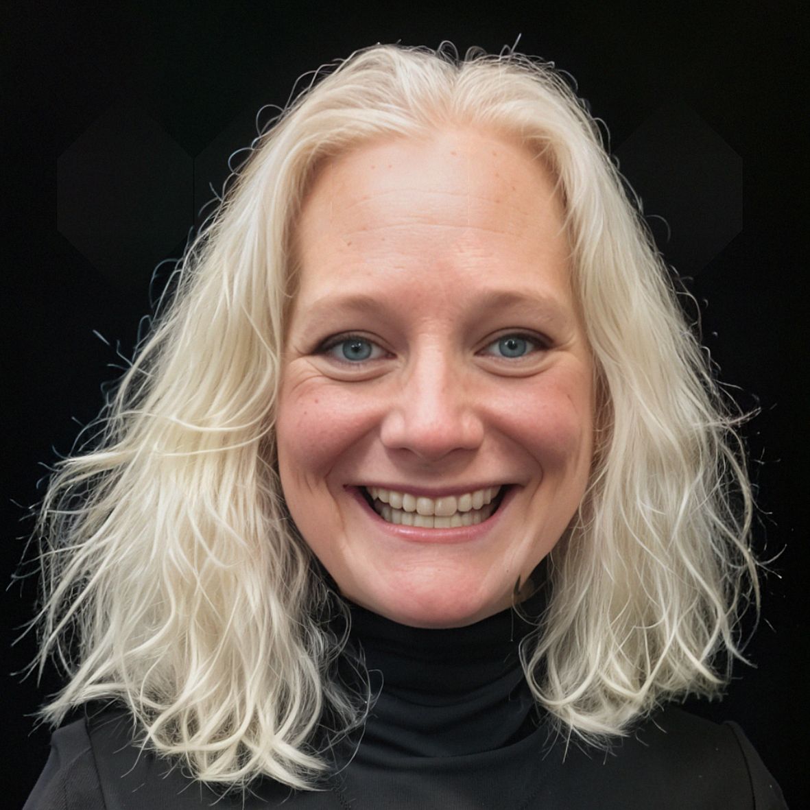 K2 Strategix – Marketing for Industrial Manufacturers